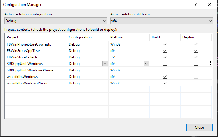 Compile error · Issue #150 · microsoft/winsdkfb · GitHub